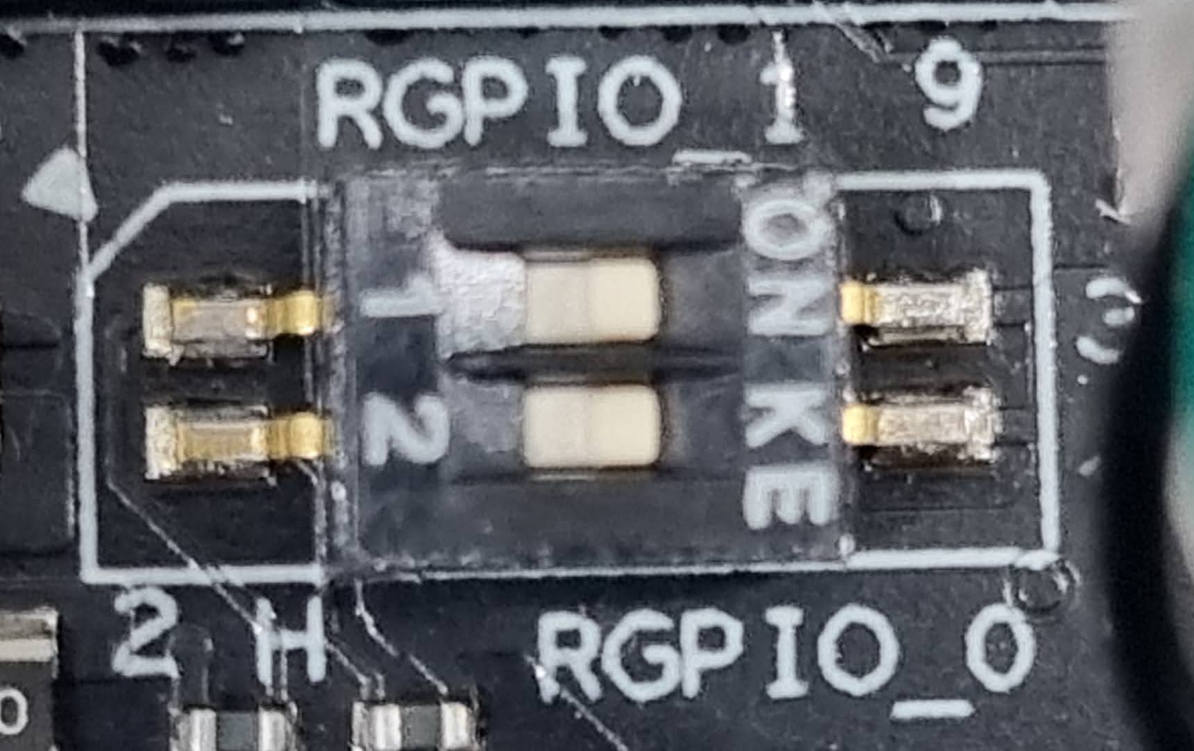 RISC-V: Debian, Ubuntu and Fedora Linux on VisionFive 2